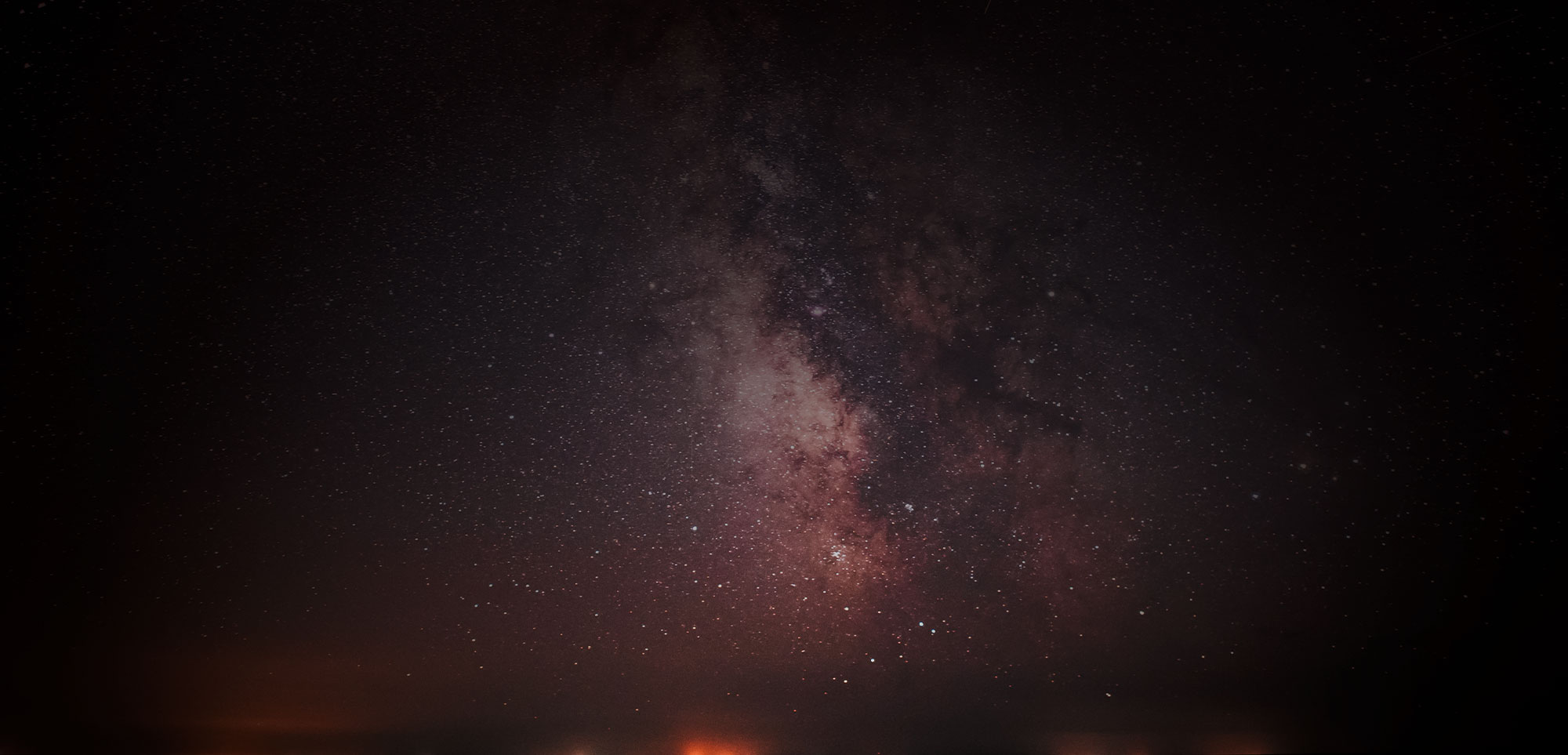 Mars Mission - Limited Edition by Louis Moinet - 316L stainless steel