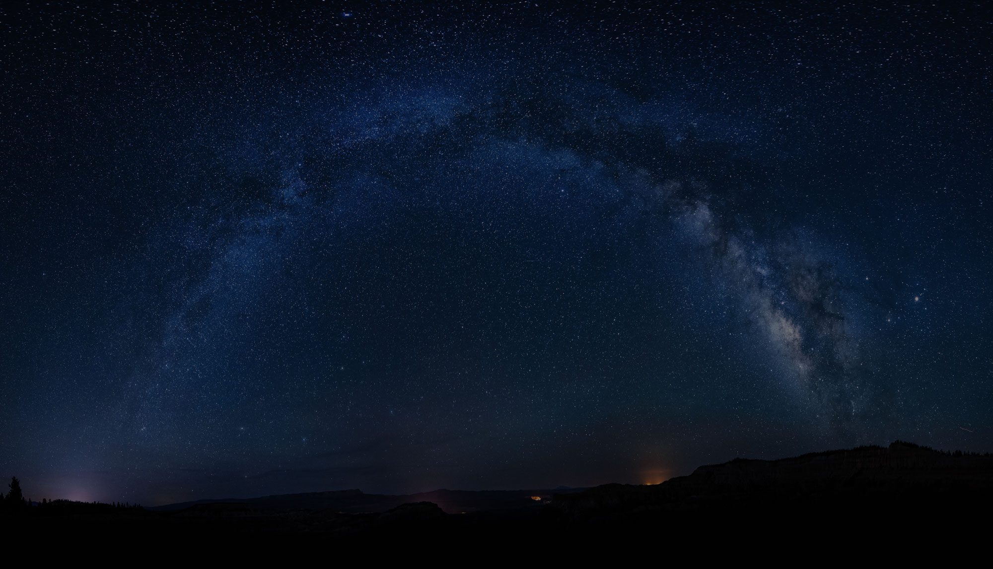 Cosmopolis - Unique timepiece by Louis Moinet - 18k Rose Gold