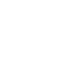 Cosmopolis - Unique timepiece by Louis Moinet - 18K Red Gold