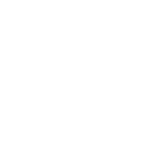 Cosmopolis - Unique timepiece by Louis Moinet - 18K Red Gold