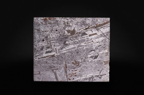 Cosmopolis - Unique timepiece by Louis Moinet - 18K Red Gold