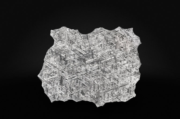 Cosmopolis - Unique timepiece by Louis Moinet - 18K Red Gold