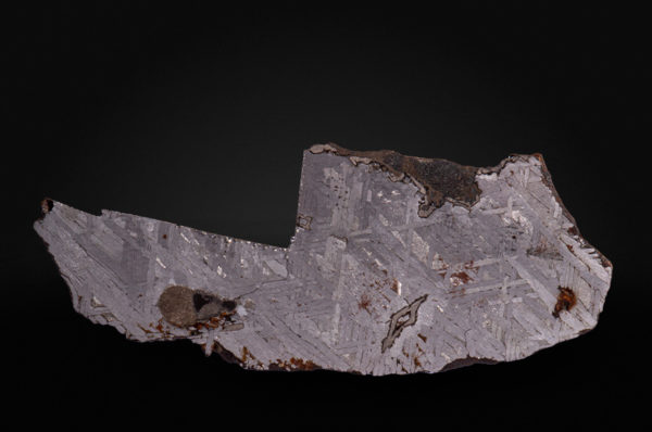 Cosmopolis - Unique timepiece by Louis Moinet - 18K Red Gold