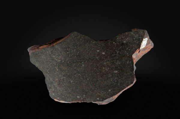 Cosmopolis - Unique timepiece by Louis Moinet - 18K Red Gold