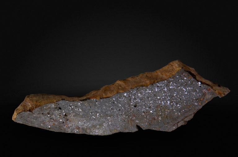 Cosmopolis - Unique timepiece by Louis Moinet - 18K Red Gold