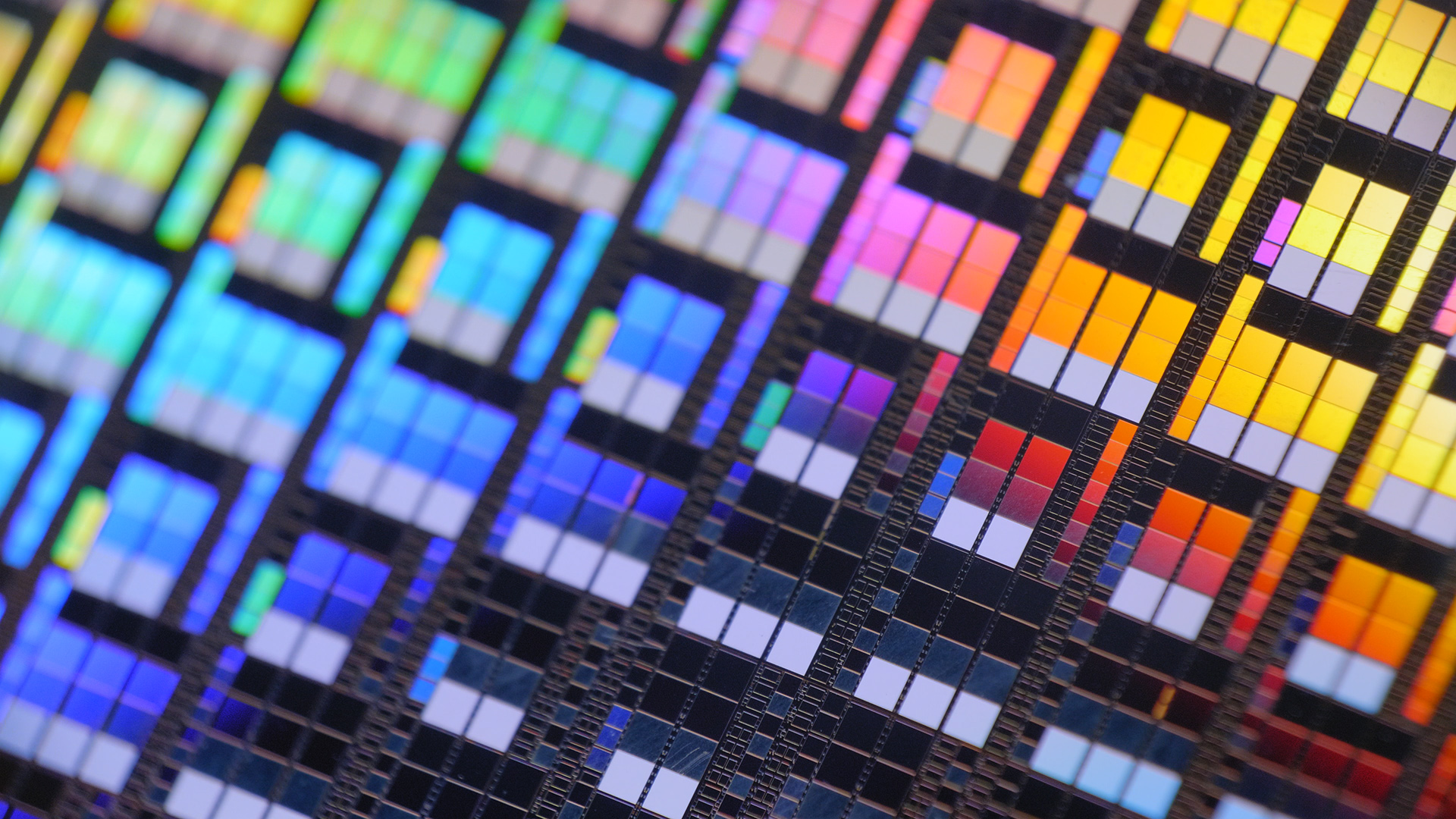 Astronef Techno - Unique timepiece by Louis Moinet - Grade 5 Titanium ...